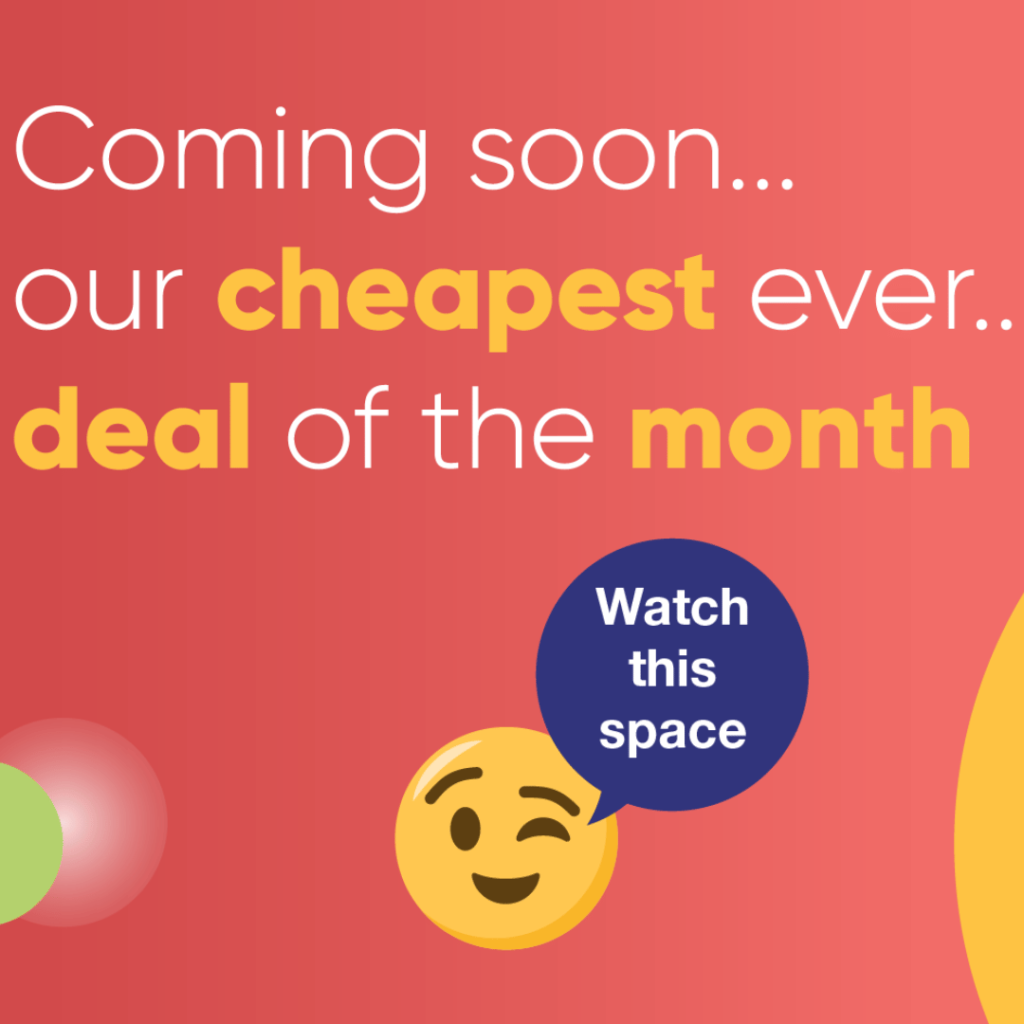 RCUK - Your Complete Telecoms Solution, Simply Done Better