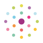 RCUK - Your Complete Telecoms Solution, Simply Done Better